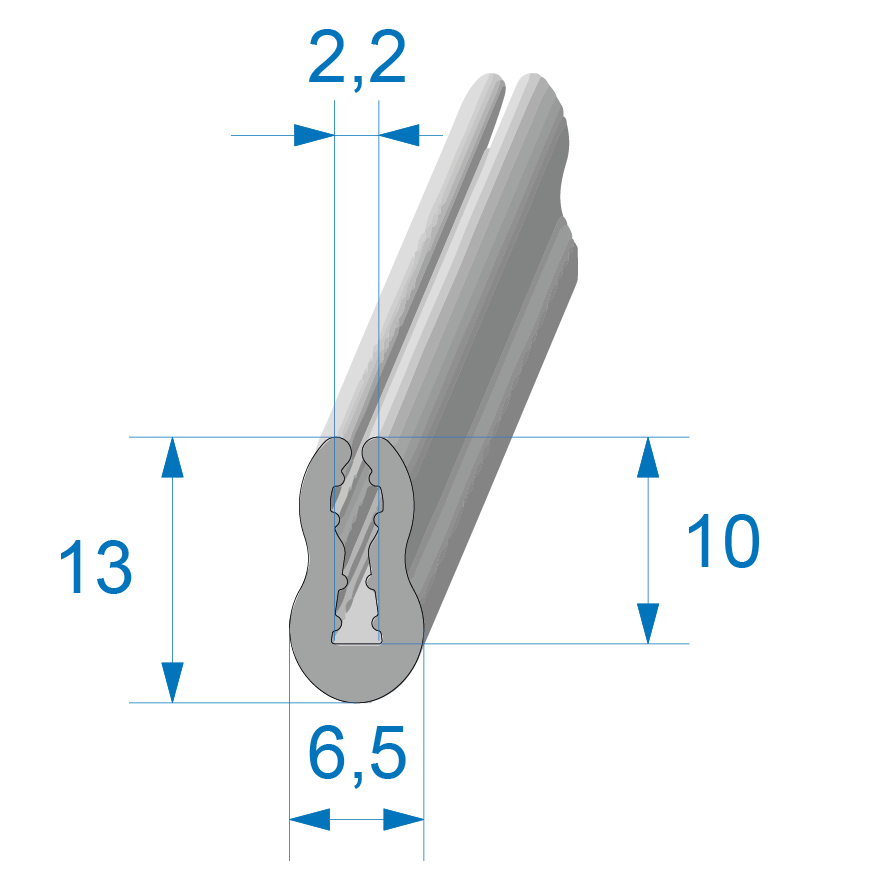 LT 302 | Berthold Marx
