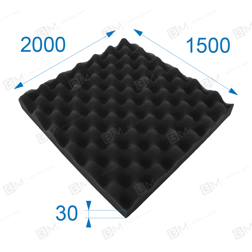 LT 912PL | Berthold Marx