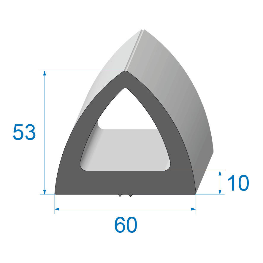 LT 397 | Berthold Marx