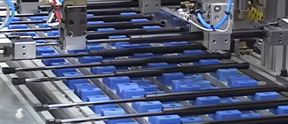 Achetez Verin à Gaz & Compas à Gaz | Berthold Marx